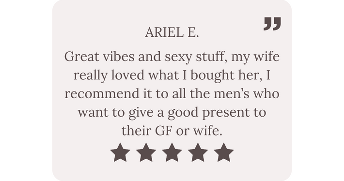 BUNNIES ROOM designed in Miami, created to look and feel amazing ...