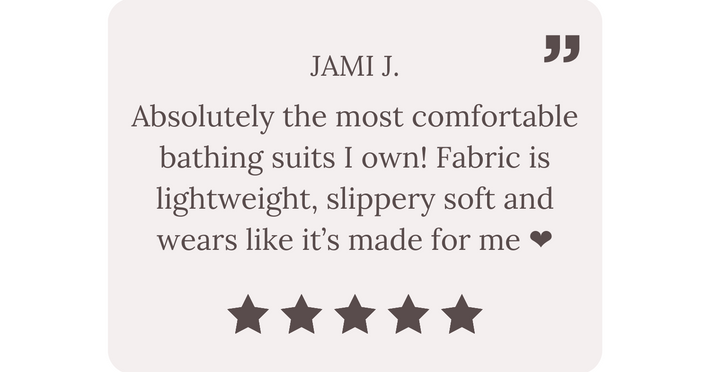 BUNNIES ROOM designed in Miami, created to look and feel amazing ...