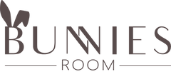 Designed in Miami, where style meets comfort – BUNNIES' ROOM