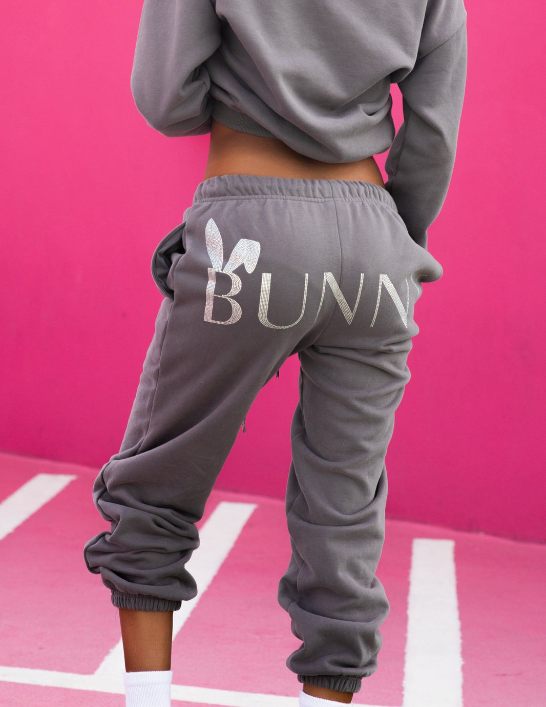 Designed in Miami, where style meets comfort – BUNNIES' ROOM