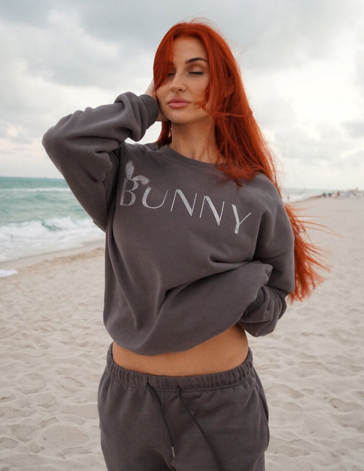 Designed in Miami, where style meets comfort – BUNNIES' ROOM